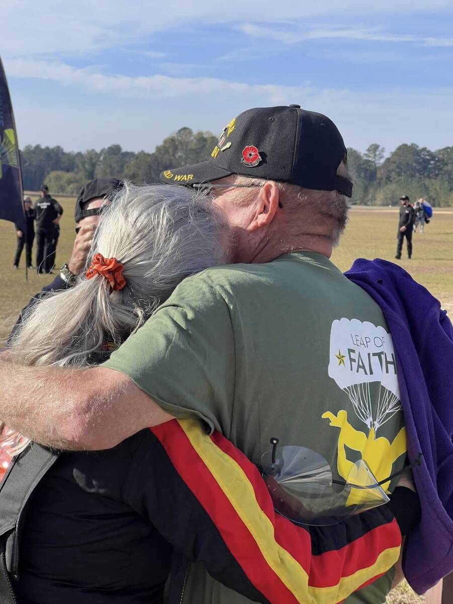 OSOT-America | International Reach. Inspriational Results.