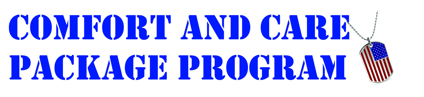 OSOT-America | International Reach. Inspriational Results.