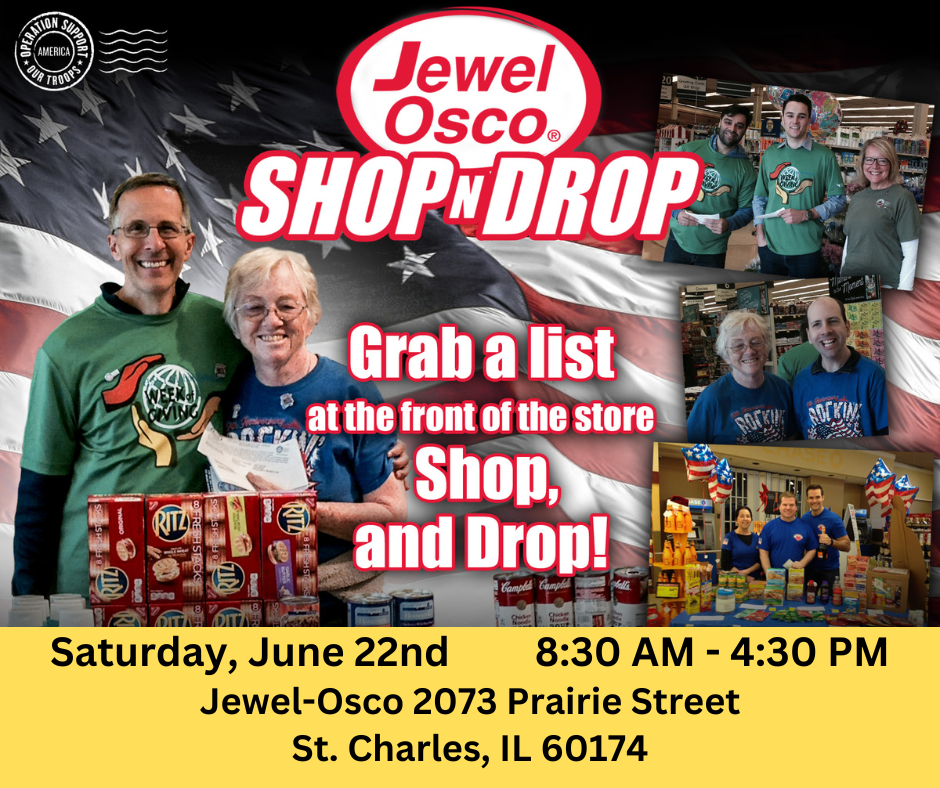 OSOT-America | International Reach. Inspriational Results.