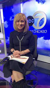 OSOT-America | International Reach. Inspriational Results.